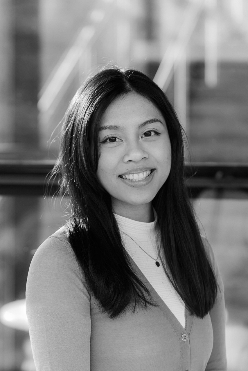 About & Team - MRV Architects